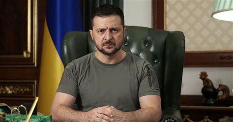 Зеленський за тиждень ЗСУ звільнили десятки населених пунктів