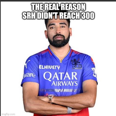 Miya Magic R Ipl