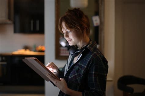 Take Control Of Your Data With Data Direct A Real Time Data Feed From Digital Banking