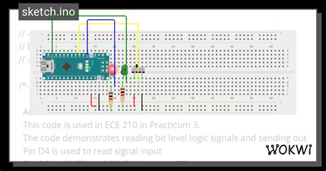 Circuit 1 Improved With Code Wokwi Esp32 Stm32 Arduino Simulator