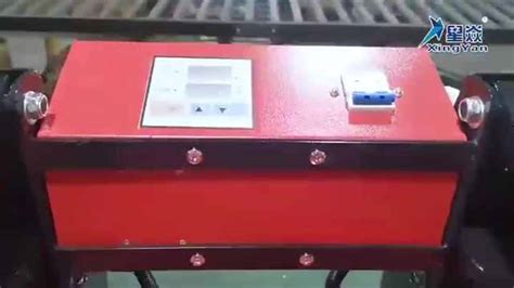 Xingyan 60x8 060x100cm 대형 포맷 열 프레스 기계 고압 승화 티셔츠 수동 열 프레스