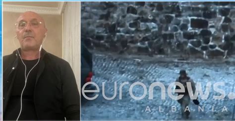 Sheholli Ky sulm i parapërgatitur prej kohësh