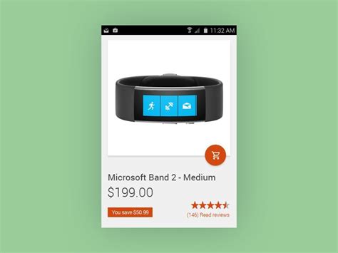 Design Tips UI Movement The Best UI Design Inspiration