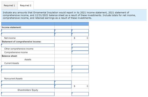 Solved Problem 12 7 Algo Various Transactions Related To Chegg Com