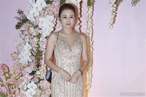 麻衣被爆豪門婚變調 名嘴曝內幕：以為狗仔這麼厲害？ Ettoday星光雲 Ettoday新聞雲