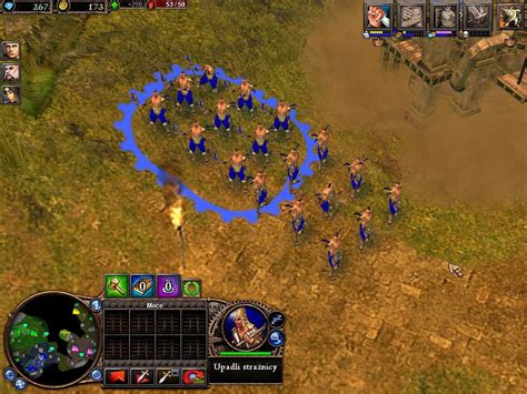 Игра Rise of Nations: Rise of Legends на AGDB.net.ru: купить, скачать ...