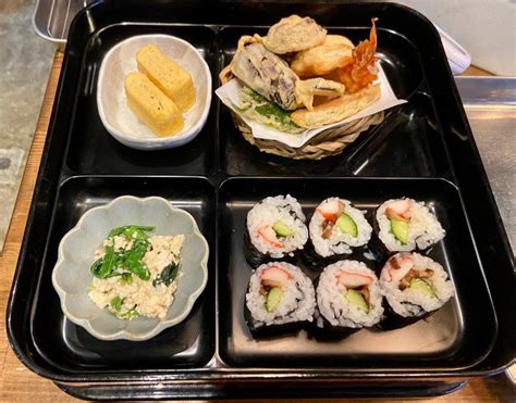 7 Best Lunch Experiences In Kyoto Travel Buddies