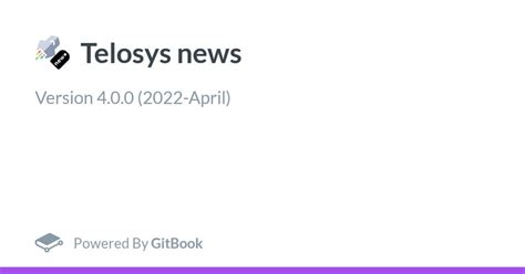 Version 400 Of Telosys Code Generator Is Available Open Source Rprogramming