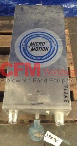 Micro Motion Mass Flow Meter Manual Uploadatlanta