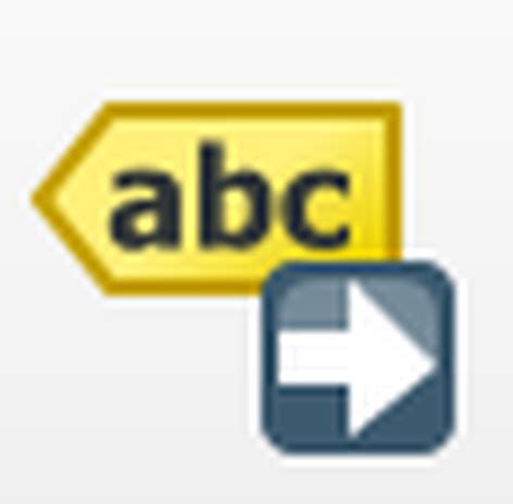 Stats Maps N Pix Label Callouts In QGIS