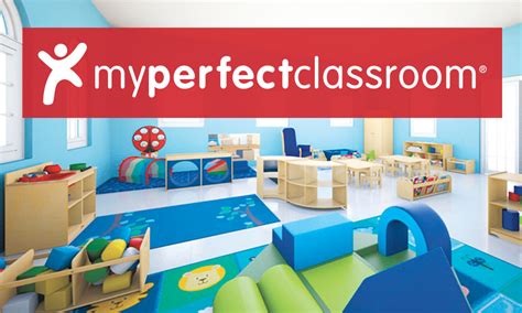 Quality Rating Improvement Solutions Iters Ecers