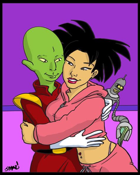 Amy Wong Real Life