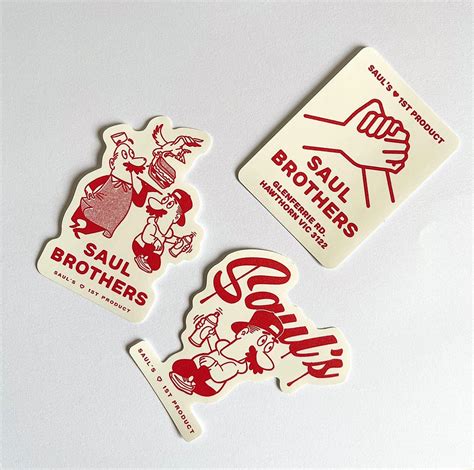 are na is a platform for connecting ideas and building knowledge inspirasi desain grafis