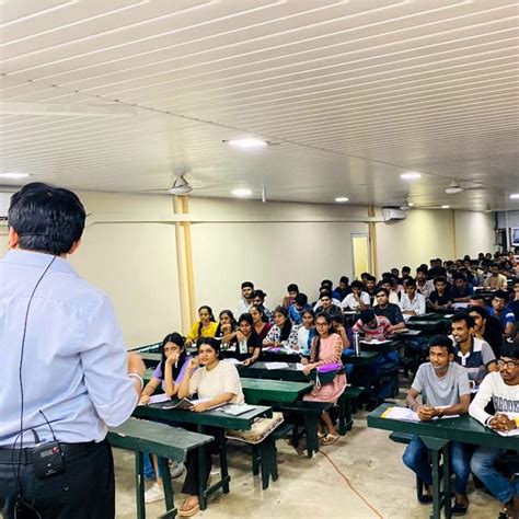 Echem Complains And Suggestions