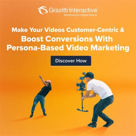 Harpal Singh Posted On Linkedin