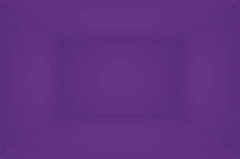 스튜디오 배경 개념 제품에 대한 추상 빈 빛 그라데이션 보라색 스튜디오 룸 배경 일반 스튜디오 배경입니다 프리미엄 사진