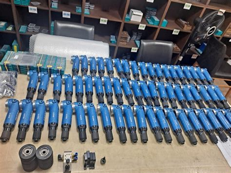 Supplied to Hyundai Heavy Industries 영문 포토 갤러리 신우정공