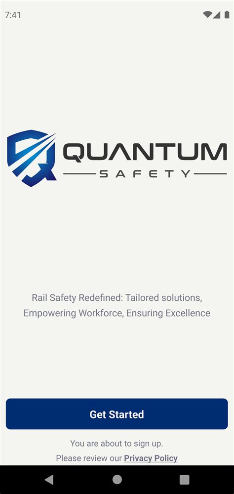 Quantum Apk Download For Android Latest Version