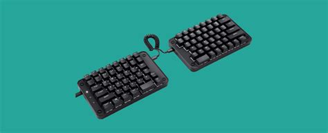 Whats The Best Keyboard For Programming 11 Great Coding Keyboards