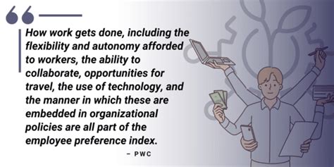 What Is Employee Self Scheduling A Complete Guide MyTommy Com