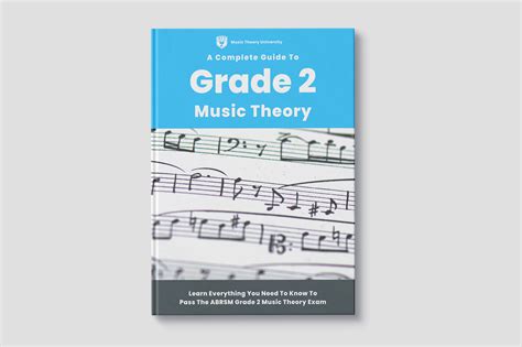 Hello Music Theory
