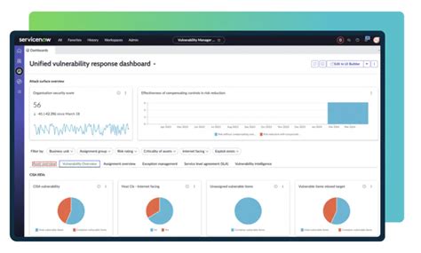Servicenow Xanadu Release Notes New Applications Platform Capabilities Hidden Features