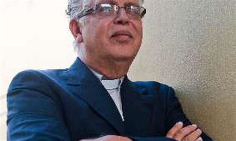 Jorge De Castro Font Rechaza Haber Recibido Dinero De Religiosos Primera Hora