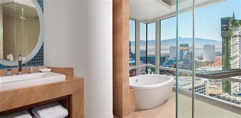Aria Panoramic Corner Suite Floor Plan Floor Roma