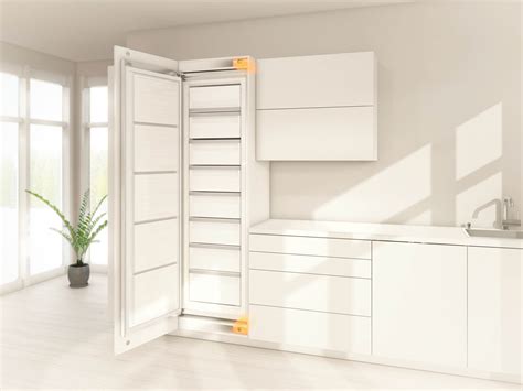 How Do I Optimise The Trigger Behaviour Of SERVO DRIVE Flex Blum EASY ASSEMBLY Blog