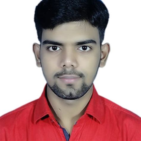 abhishek ranjan — hashnode