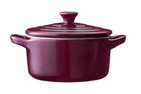 Can You Deep Fry Food In A Dutch Oven Fried Chicken Anyone