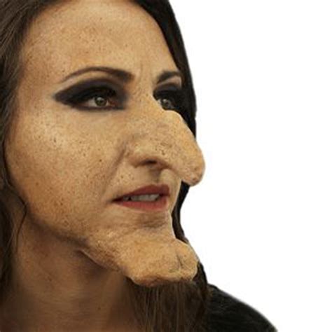 Woochie Prosthetics Products At Embellish Fx