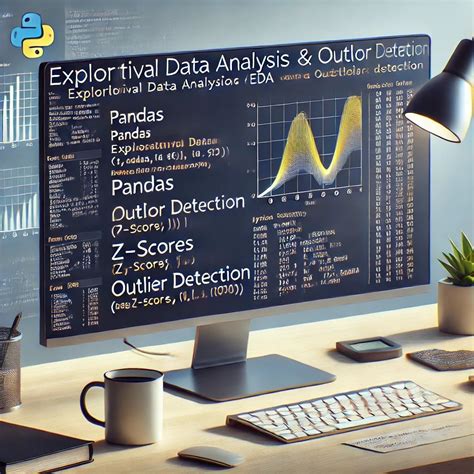 🌟 python progress diving into exploratory data analysis eda gitau josphat