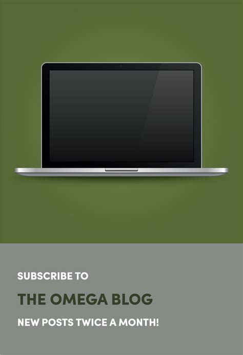 Simple Tips To Keep Your Laptop Battery Healthy Omega Computer Services