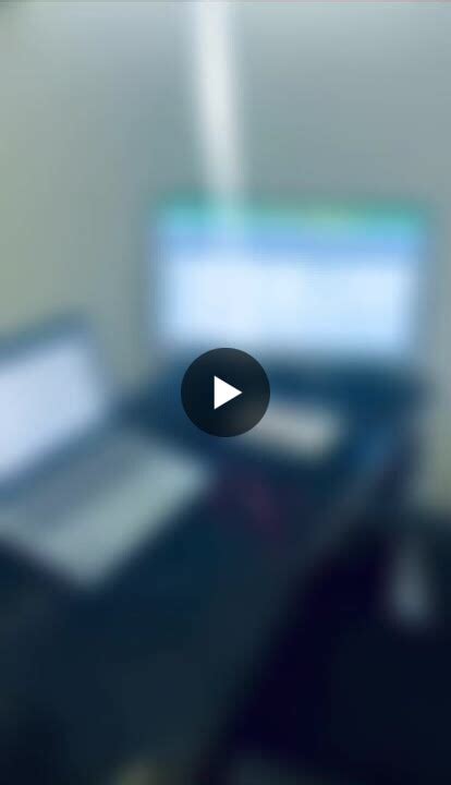 bigdata dataanalyst predictivemodeling mysql powerbi python excel… monday ochedi