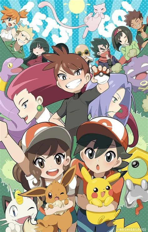 Pin By Gonッ On Pokémon Pokemon Game Characters Pokemon Pokémon Heroes