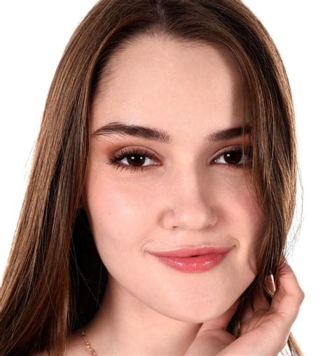 Sonya Blaze Biography Wiki Career Photos More