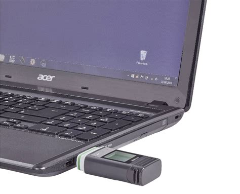 Teplotní A Vlhkostní Datalogger Voltcraft Dl 210th Se Metershop Cz