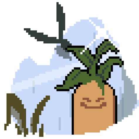 Mandrake Thom Album On Imgur