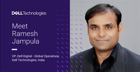 Deeksha Jaiswal On Linkedin Iwork4dell