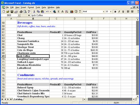 aspose cells for java