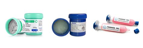 New Version Of Antminer Hashboard Repair Tool Kit