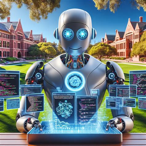 Tensorflow Tutorial 2 — Understanding Tensorflow Core Apis For Deep Learning Development By
