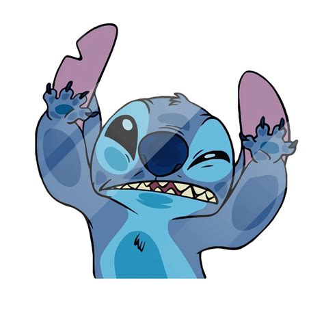 99 Adorable Cute Stitch Pfp Aesthetic Ideas Youll Love