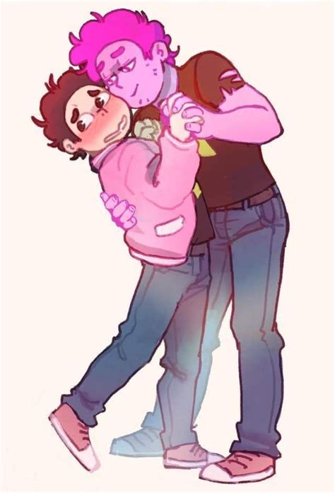 Steven Universe Cómics ⭐ 2 Memes De Steven Universe Steven Universe