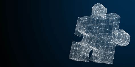 Prepare For Mit Xpros Quantum Fundamentals Certificate With These 3