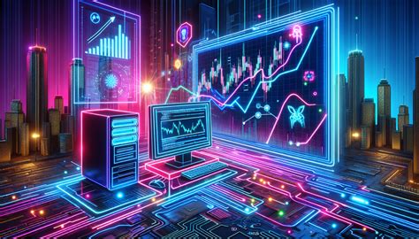 Boost Your Strategy With Top Machine Learning Backtesting