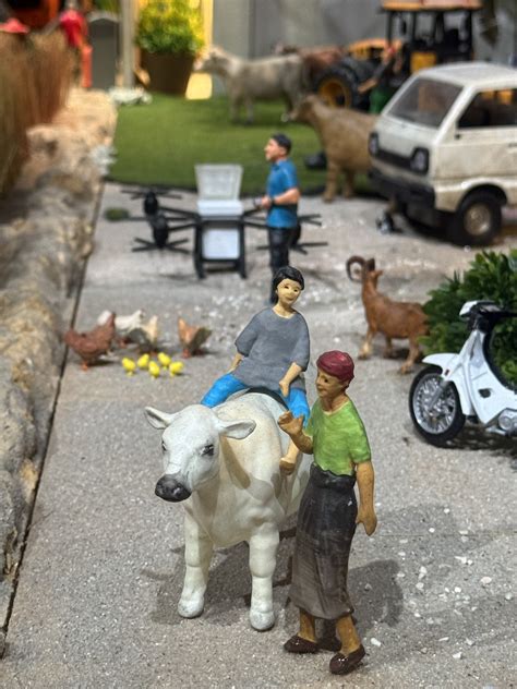 Phrozen 3d Printer Added A New Photo Phrozen 3d Printer