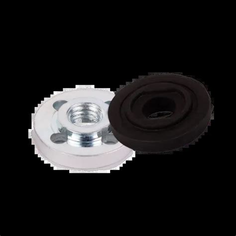 Ab Washer