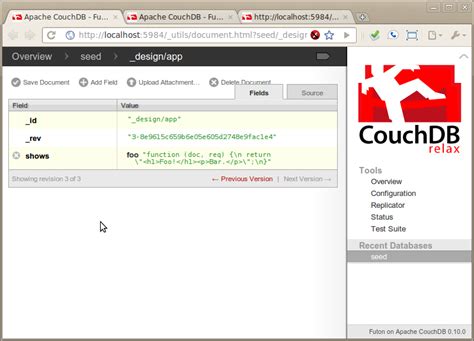 japh r by chris strom quick intro to uchapp js
